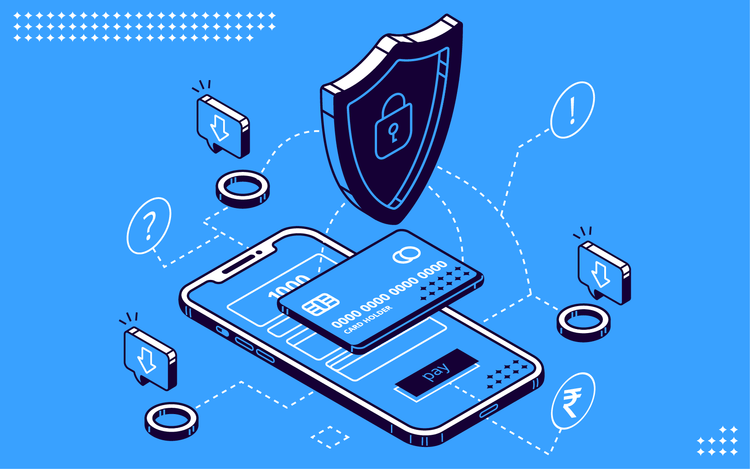 Securing Your Business: The Enhanced Security Features of the PAX A920 ...