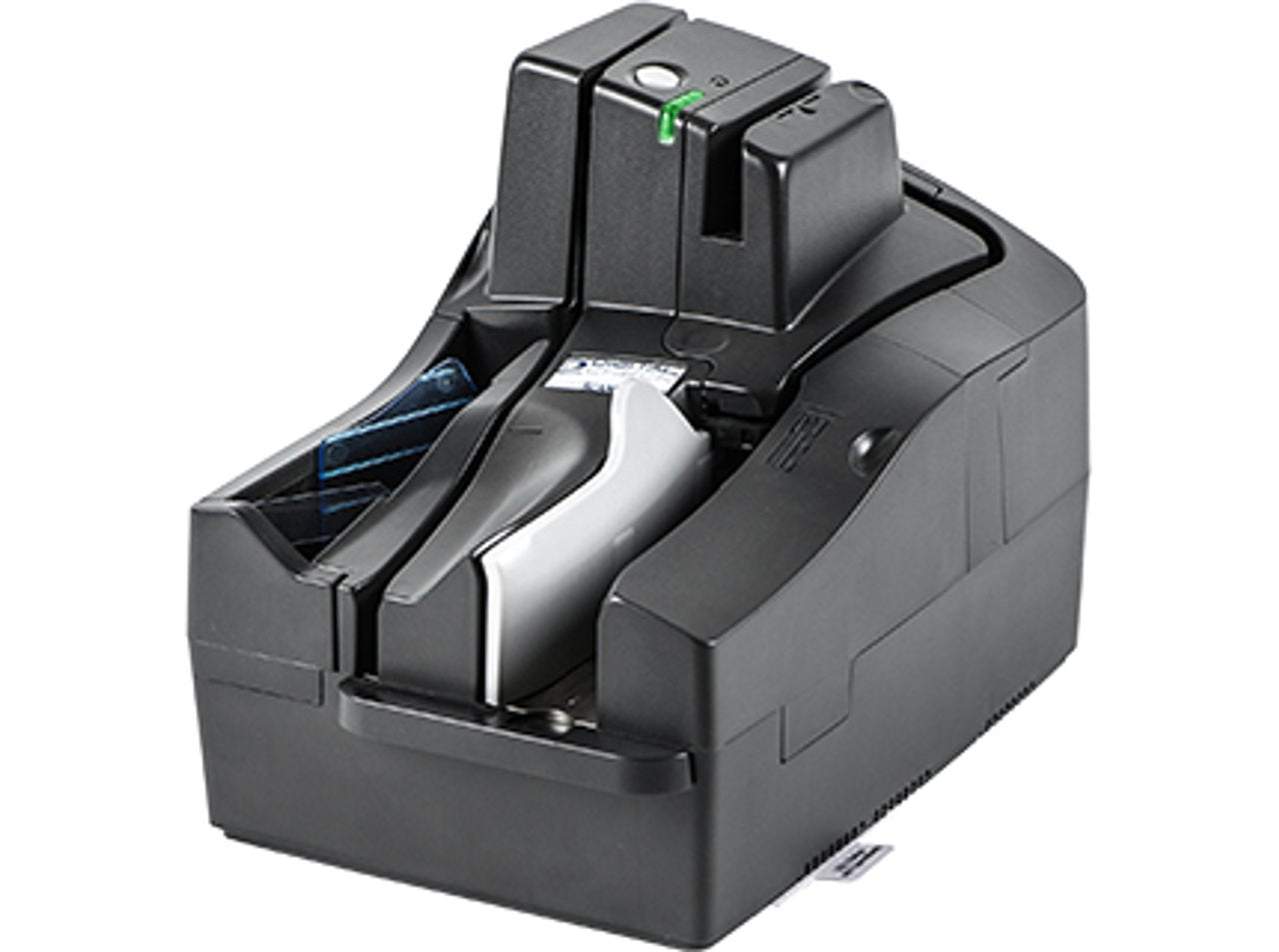 Check Scanners: Fast and Reliable Payment Processing Tools – All-Star ...