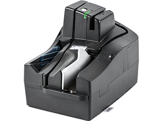 Castle Saturn S1000F | 4G LTE | Wi-Fi Bluetooth | Wireless Terminal ...