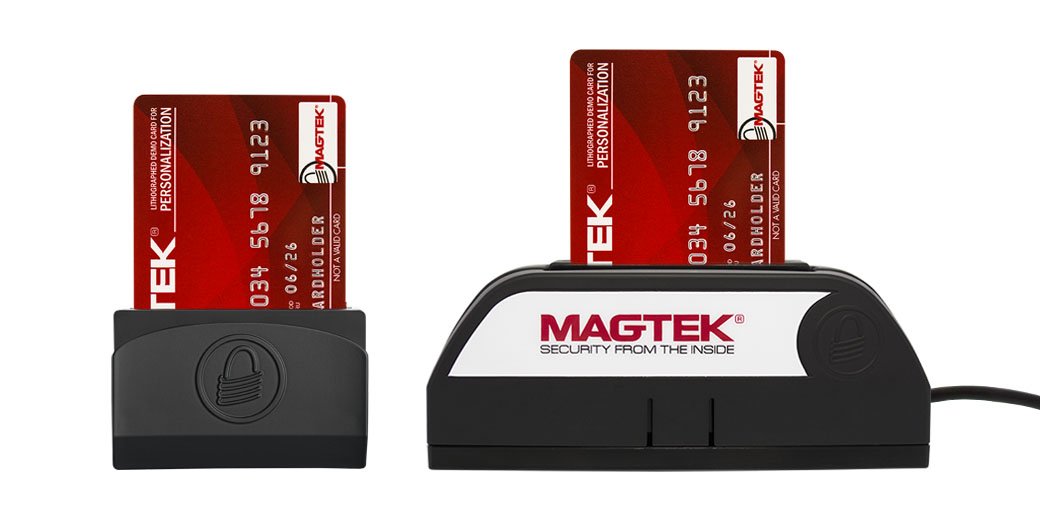 MagTek Card Readers | Secure Payment & Fraud Protection – All-Star ...