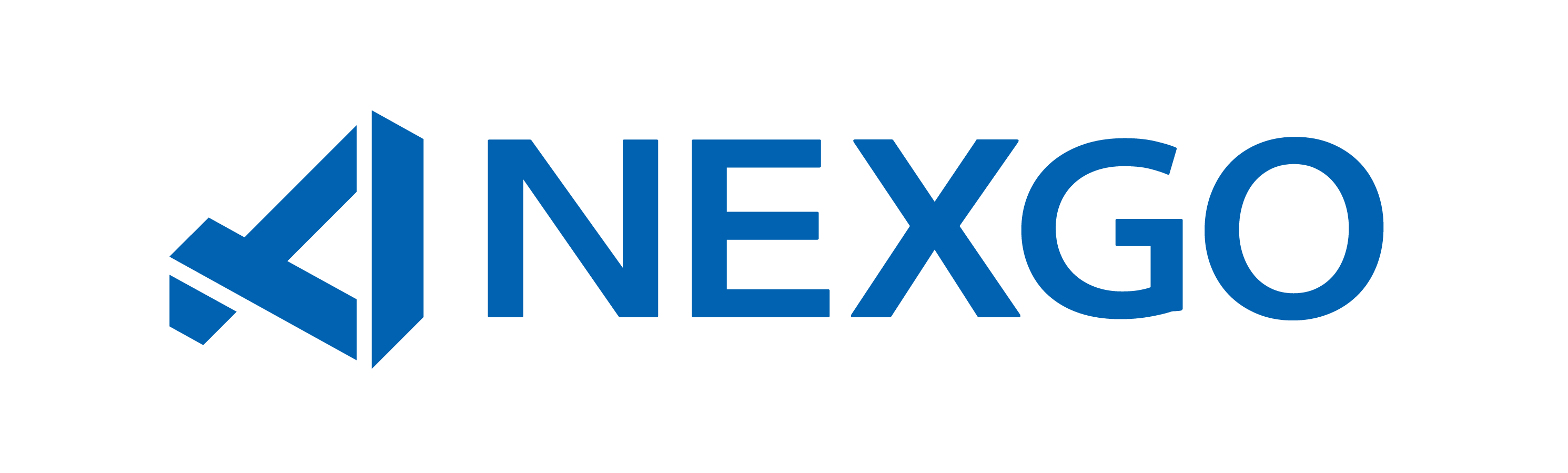 Nexgo: Secure and Efficient Payment Solutions for Business – All-Star ...