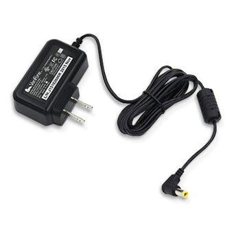 Castle Saturn S1000F | 4G LTE | Wi-Fi Bluetooth | Wireless Terminal ...