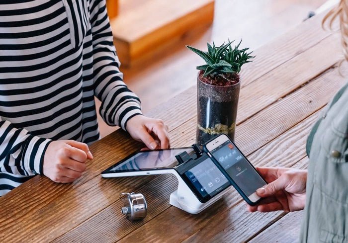 Poynt Terminals: Secure, Fast Payment Solutions for Business – tagged ...