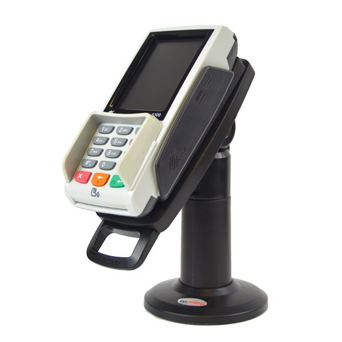 Secure Stands: Sturdy Support for Your Payment Terminals – All-Star ...