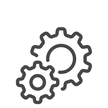 Castle VEGA3000 Countertop Terminal – All-Star Terminals