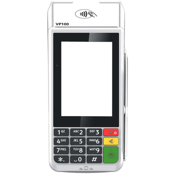 Valor PayTech POS systems - Secure Payment Terminals Solution – All ...