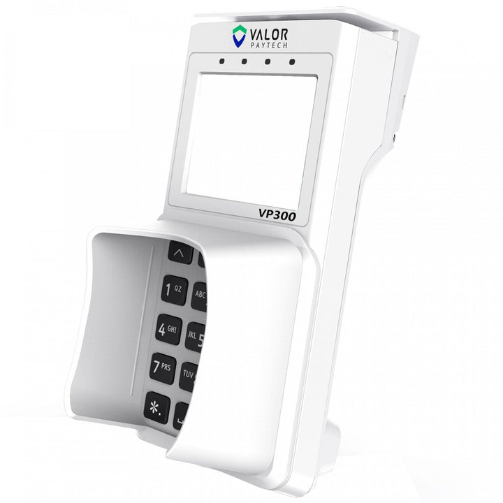 Valor PayTech POS systems - Secure Payment Terminals Solution – All ...