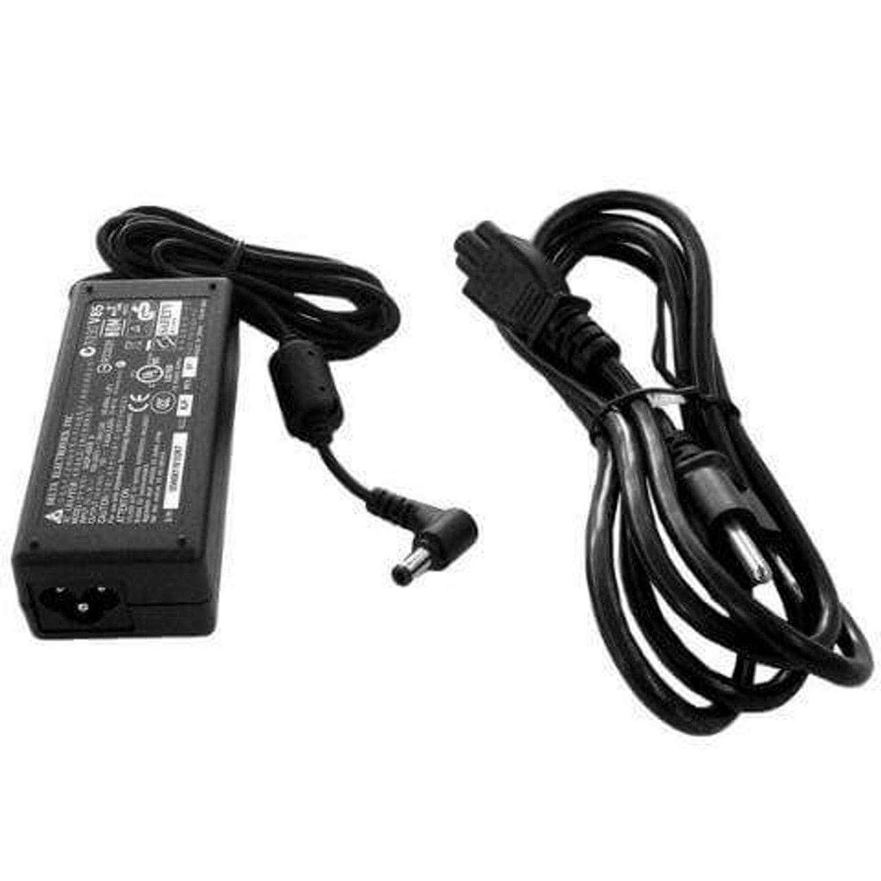 FD150 Power Supply Adapter – All-Star Terminals