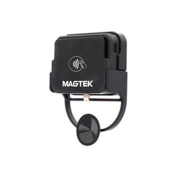 MagTek Card Readers | Secure Payment & Fraud Protection – All-Star ...