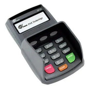 Pinpads: Secure and Efficient Devices for Payment Processing – All-Star ...