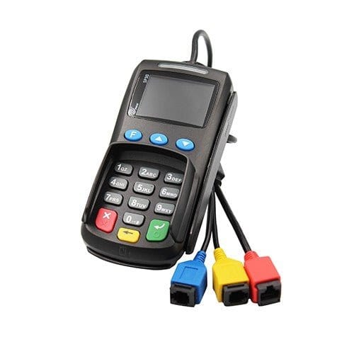 Pinpads: Secure and Efficient Devices for Payment Processing – All-Star ...